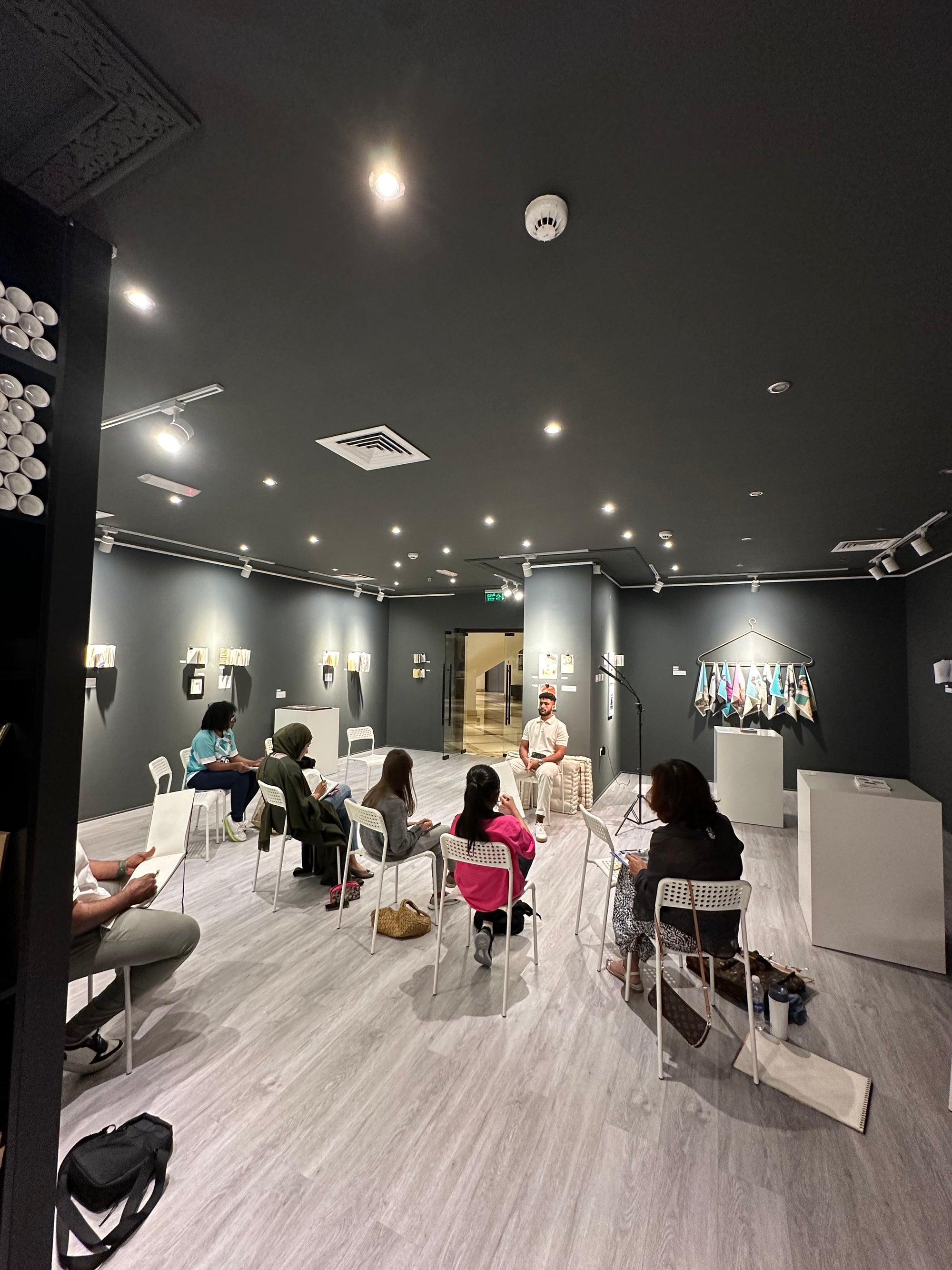 Makan Studios – makanstudios